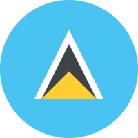 St Lucia Citizenship | AIM Capital Partners