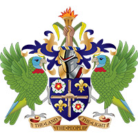 Residency and Citizenship Programmes | AIM Capital Partners